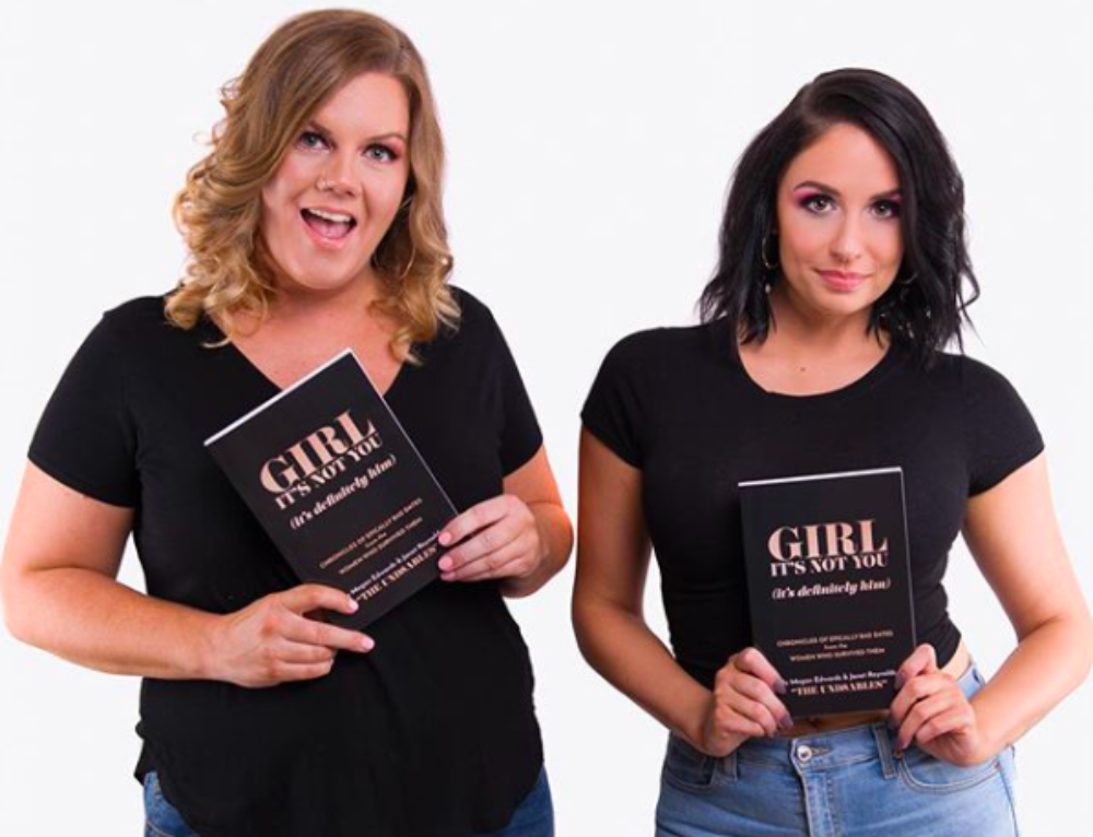 Emily Goldsmith Launches Children’s Book at Chapters Metrotown! | The ...