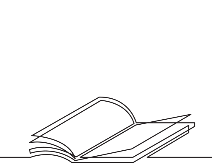 ISBN Creation | TSPA | The Self Publishing Agency