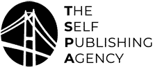When To Involve An Editor | TSPA | The Self Publishing Agency